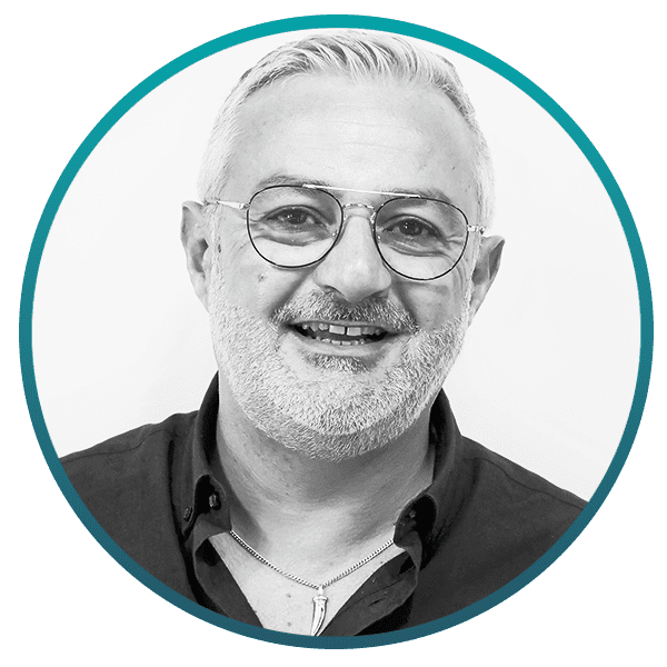 L'équipe - Habitat Conseil Immobilier